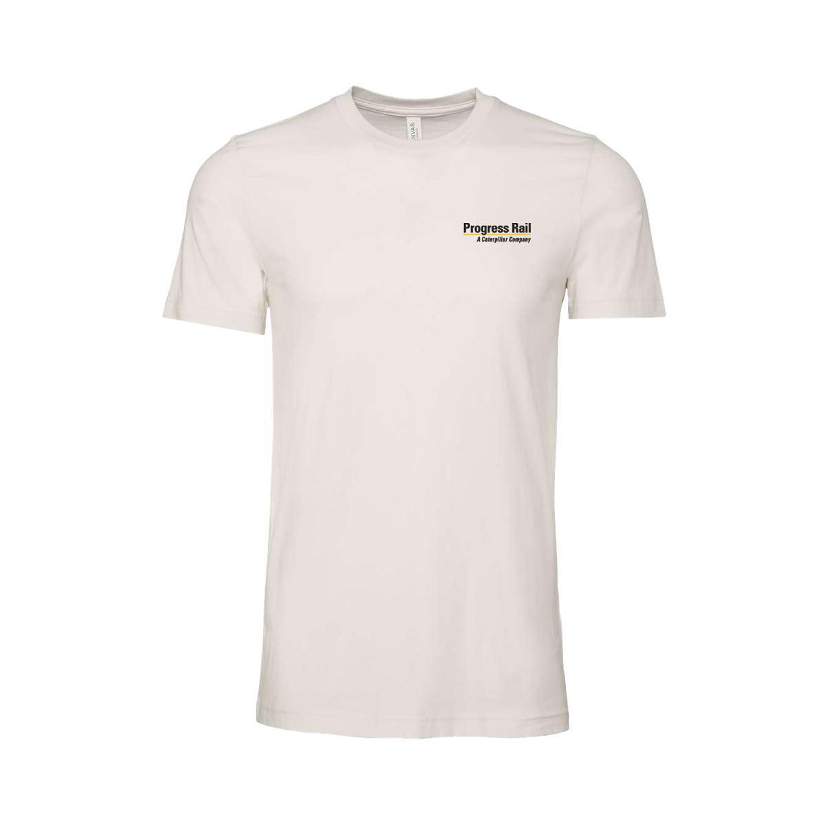 Promotional Products - Progress Rail - Progress Rail